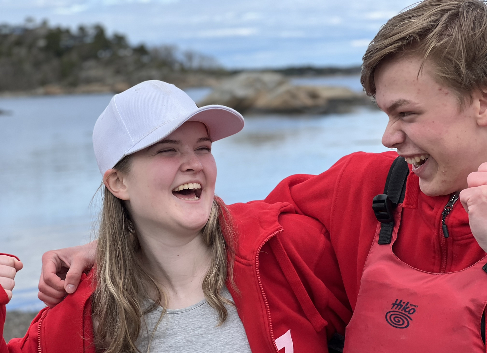 IMG_8266 - Knattholmen